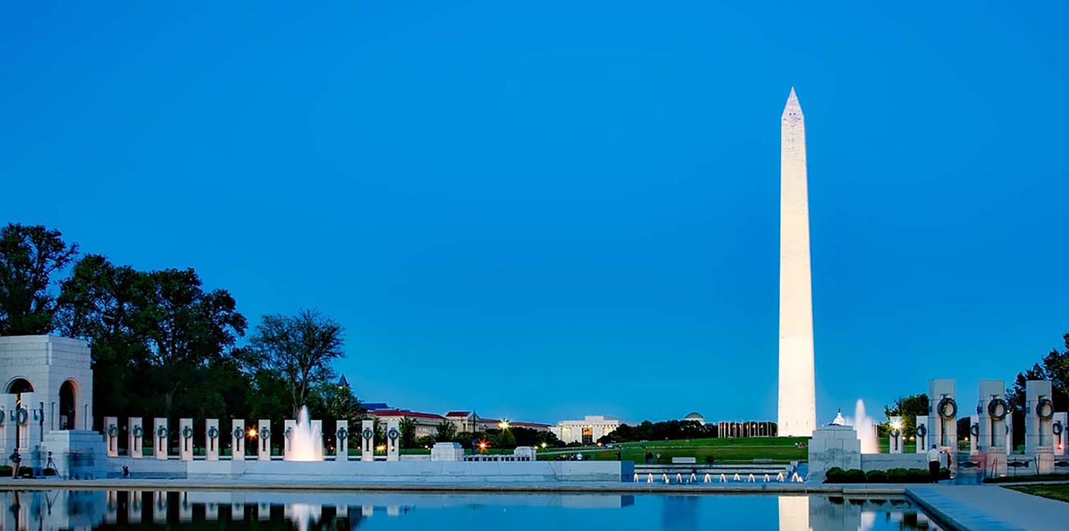 Universal Bus Service | Shuttle Bus Services | Bus Charters | Bus Tours